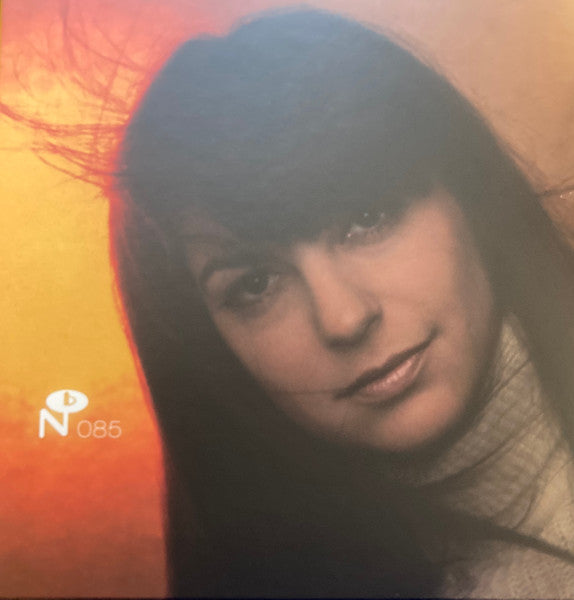 Margo Guryan - Words And Music 3LP – Round and Round