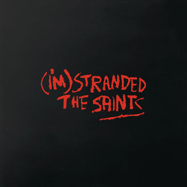 The Saints - (I'm) Stranded 4LP box set – Round and Round